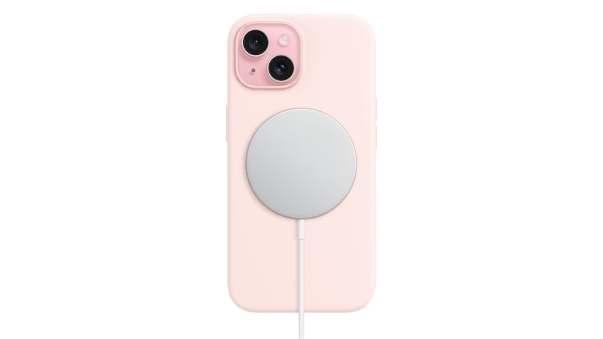 Co je to Apple MagSafe a jak funguje? Zde je vše, co byste měli vědět ...