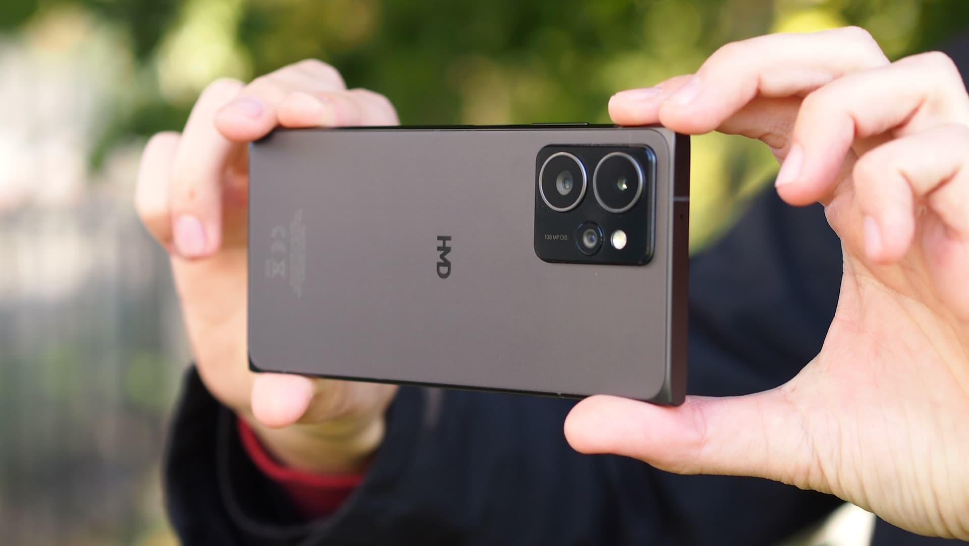 Jaké telefony dostanou Android 15? Přinášíme kompletní aktualizovaný ...