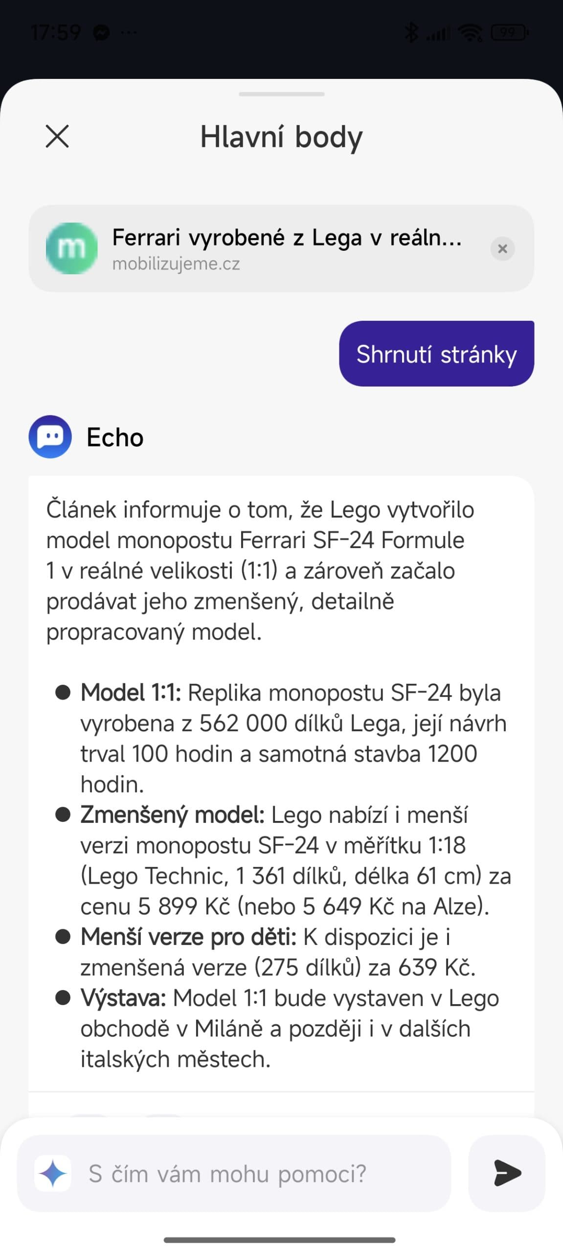 Recenze Xiaomi 15 – Jeden z nejlepších kompaktních telefonů současnosti - Mobilizujeme.cz