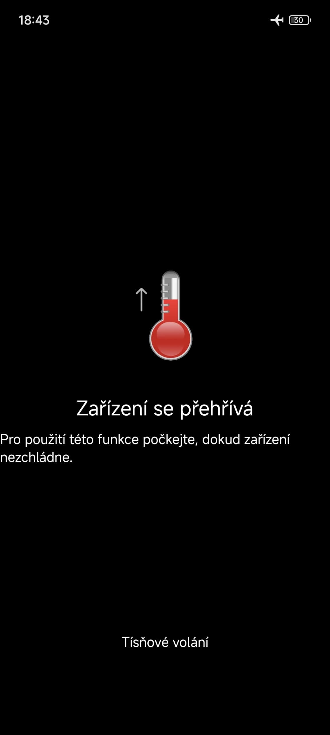 Recenze Xiaomi 15 – Jeden z nejlepších kompaktních telefonů současnosti - Mobilizujeme.cz
