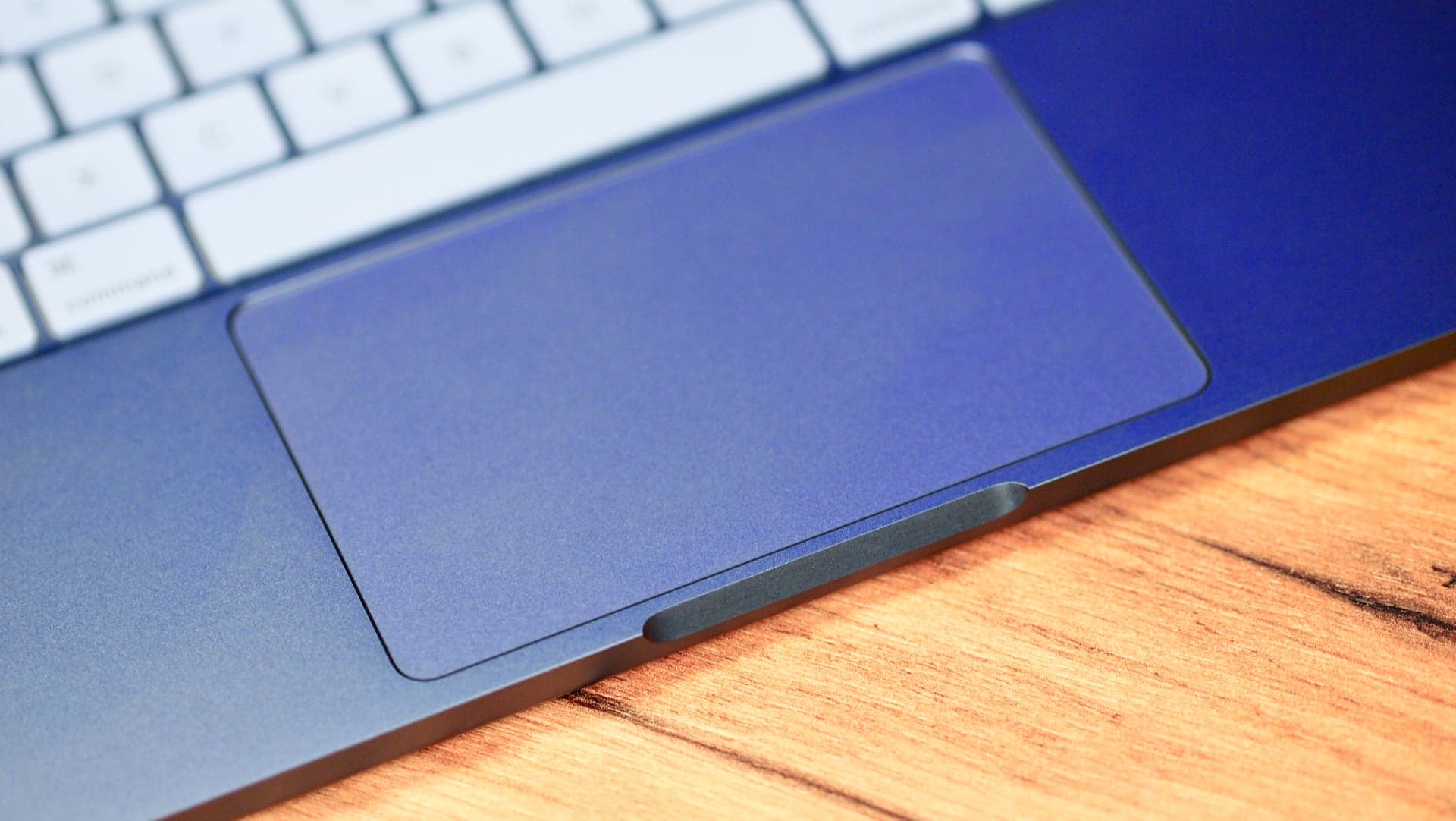 Recenze MacBook Neo – Skvělý počítač pro nenáročné - Mobilizujeme.cz