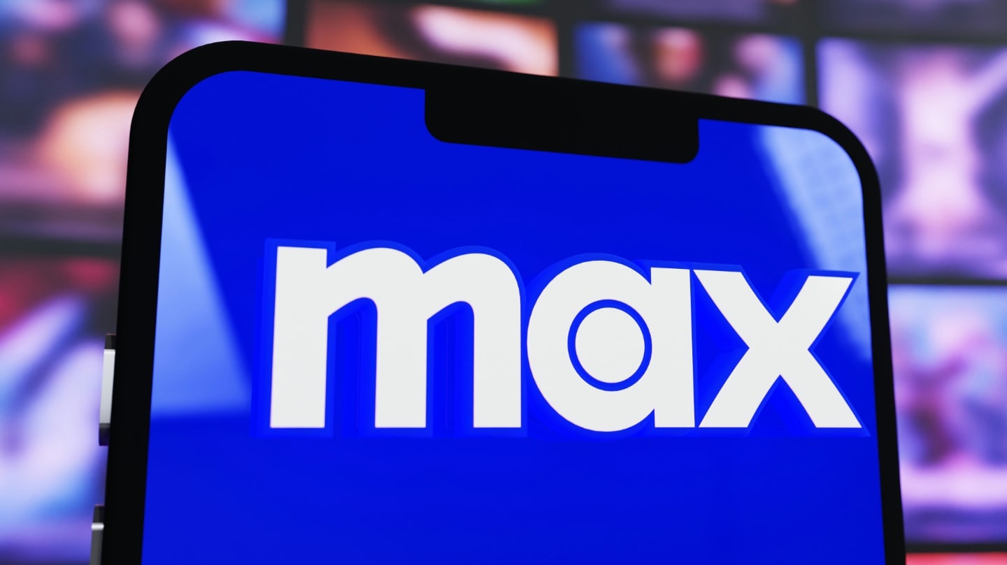 HBO Max cena a předplatné (2026) – vše, co musíte vědět - Mobilizujeme.cz